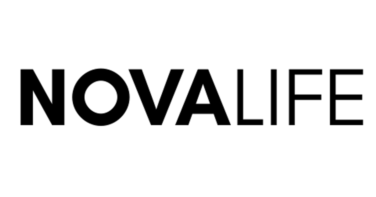 NovaLife